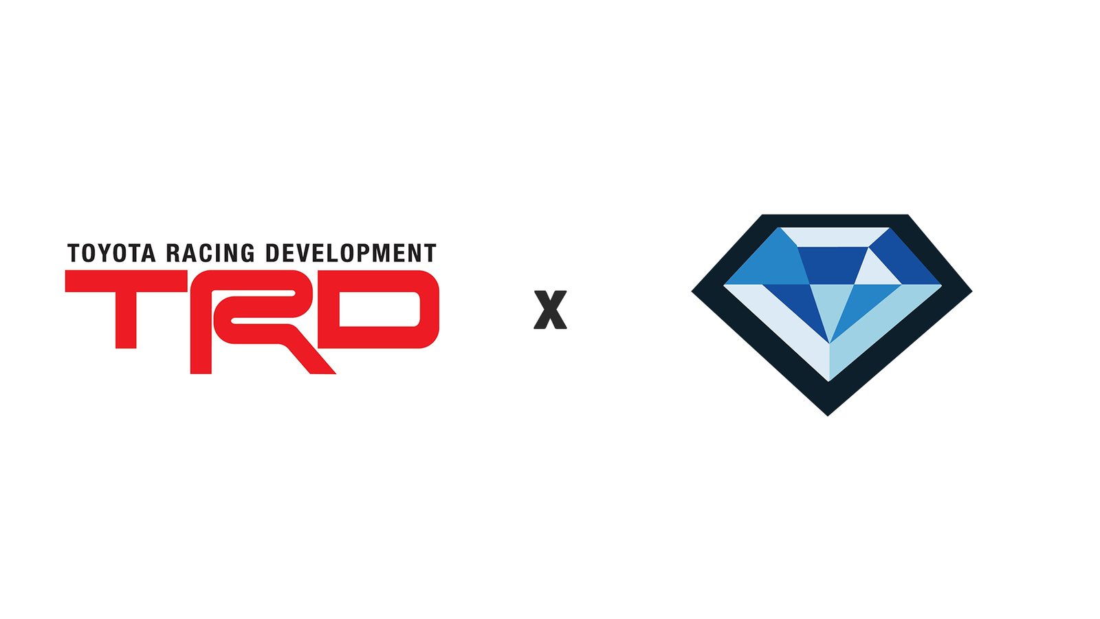 REPORT: TRD to enter Crown Jewel in 2025 with Top Tier and WRL Racing ...